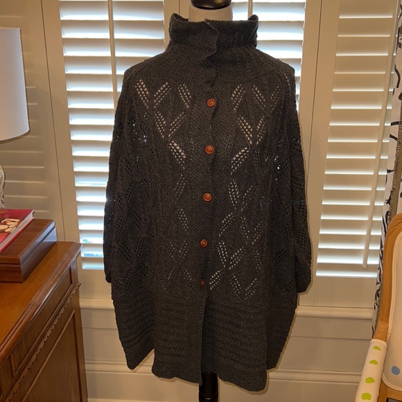 MISSLOOK | Sweaters | Misslook Sweater | Poshmark